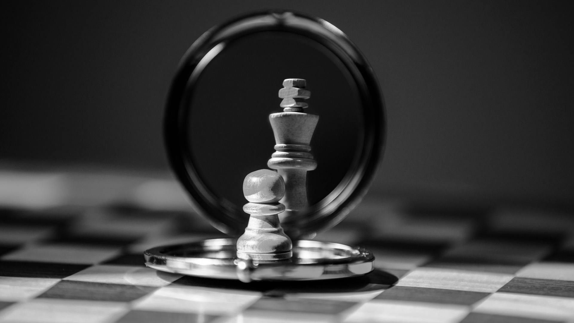 Homepage - Purple Star Consulting